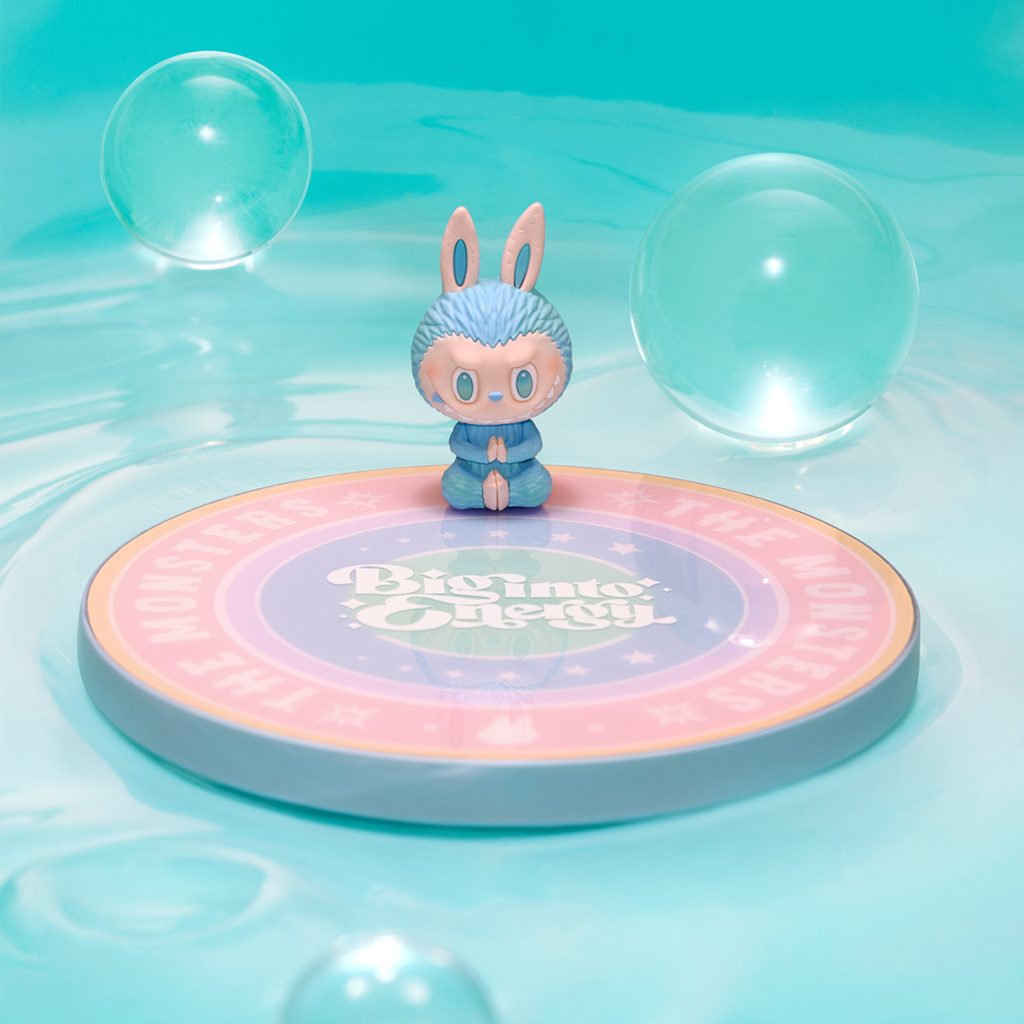 Toutes les séries Labubu Archives - Boutique Labubu